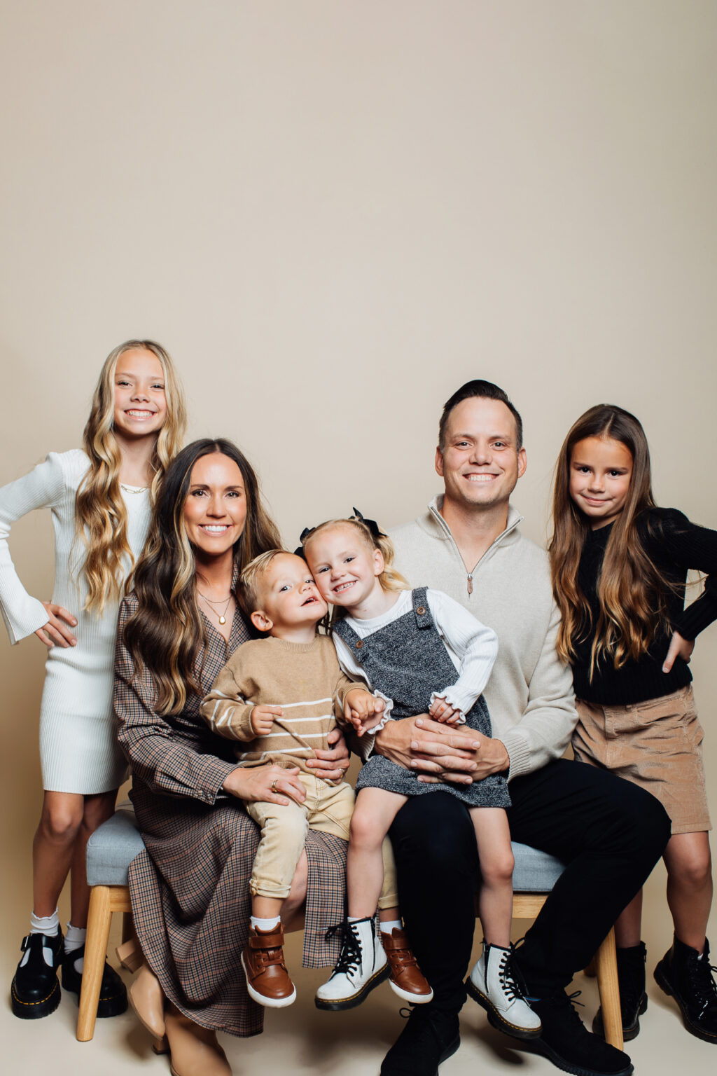 Dr. Joseph Nelson, MD - Joseph Nelson MD