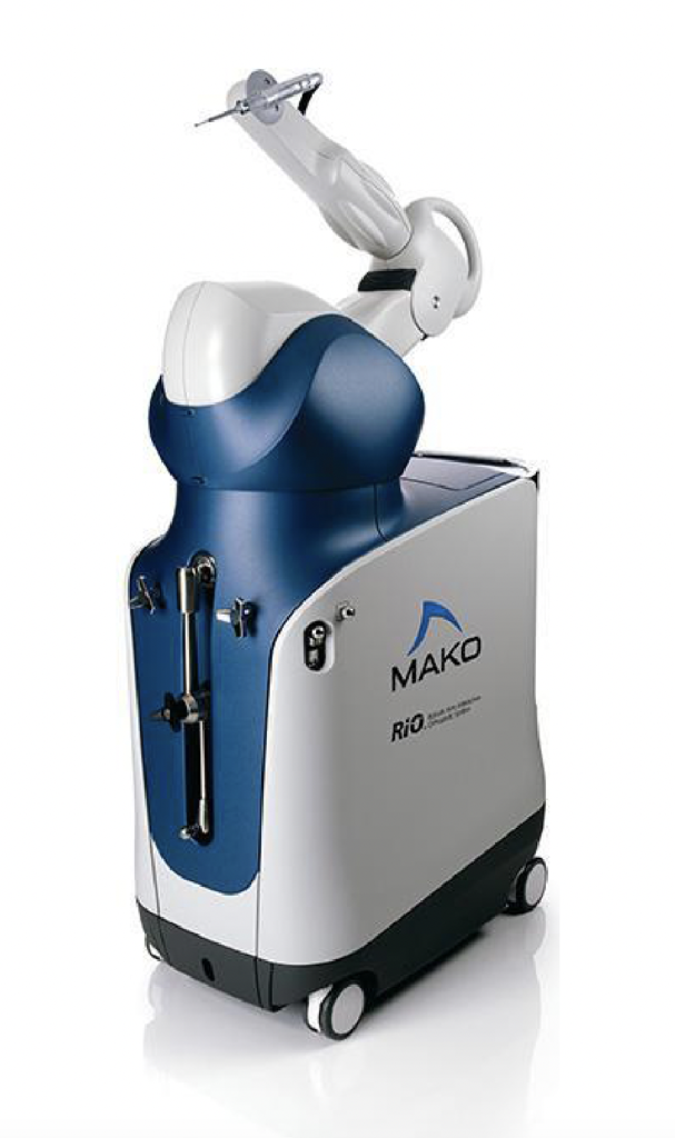 Home - Joseph Nelson MD